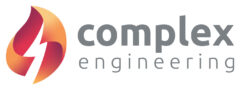 complex-engineering-v - Complex Engineering